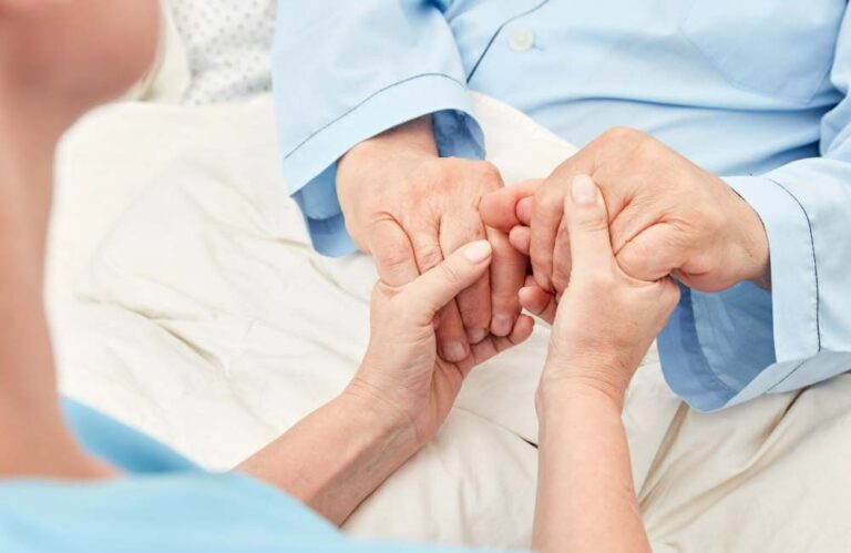 Welcome | Integrative Oncology Institute