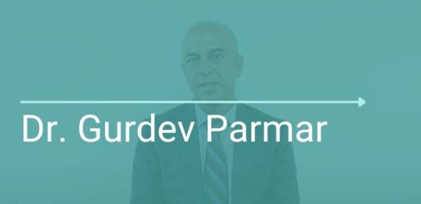 Welcome | Integrative Oncology Institute