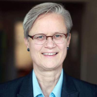 The Faculty | Integrative Oncology Institute