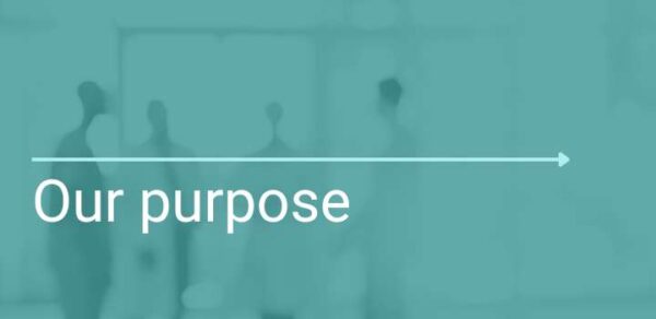 Welcome | Integrative Oncology Institute